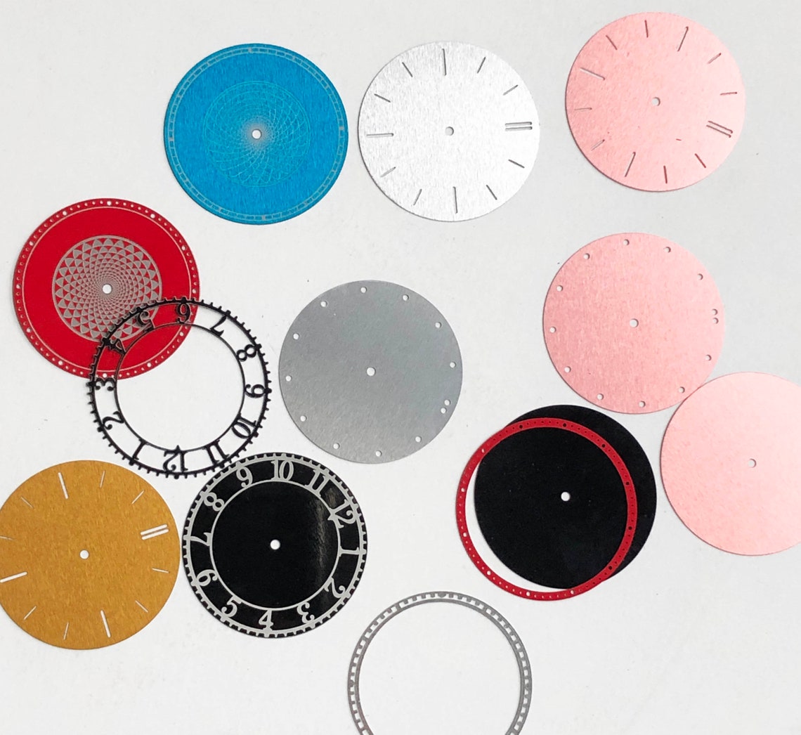 Custom Laser Cut and Engraving 925 Silver and Brass / Copper Laser Cut ...