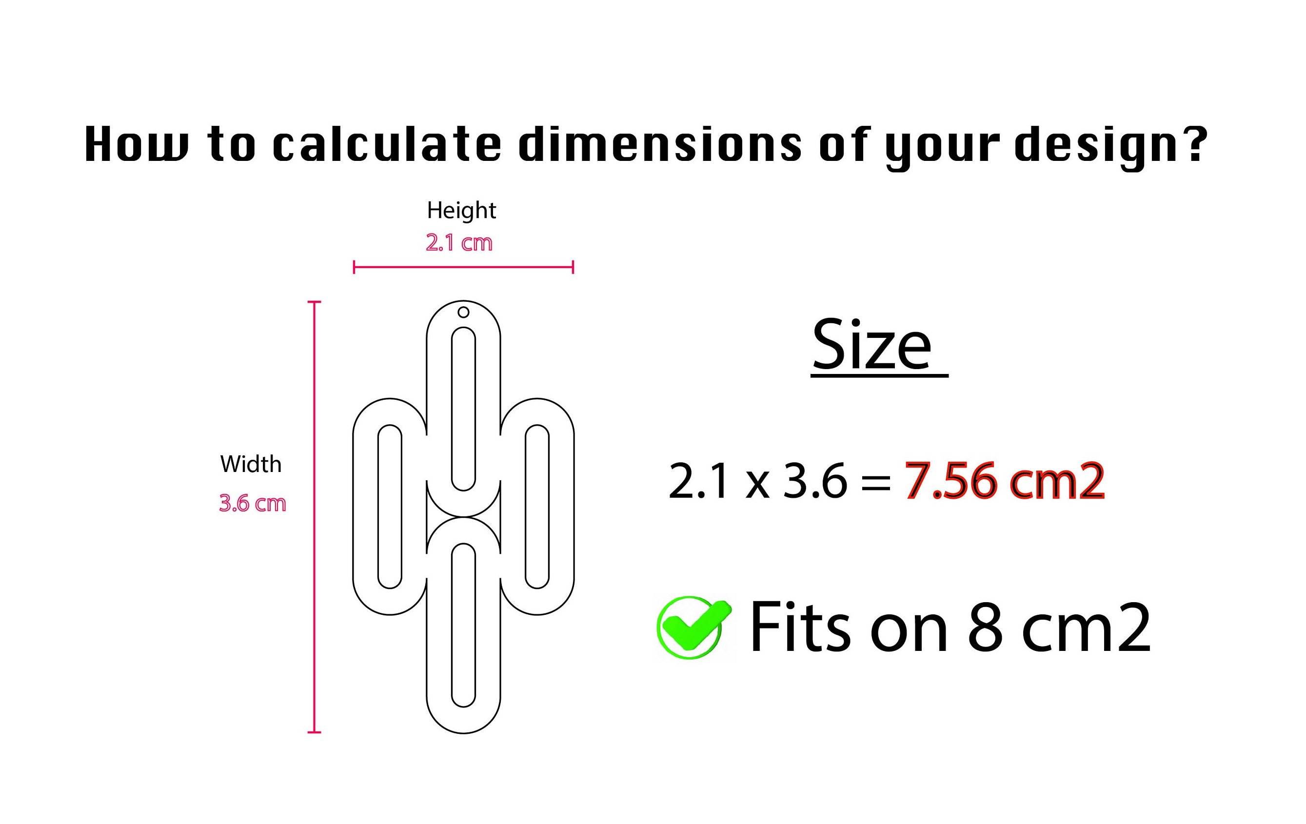 Custom Laser Cut and Engraving 925 Silver and Brass / Copper Laser Cut ...