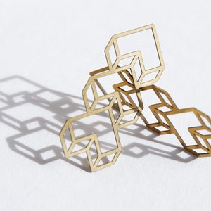 Custom Laser Cut Sterling Silver Laser Cutting and Engraving on Silver ...