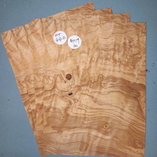 Veneer - Etsy