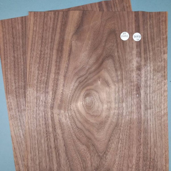 American Walnut - Etsy