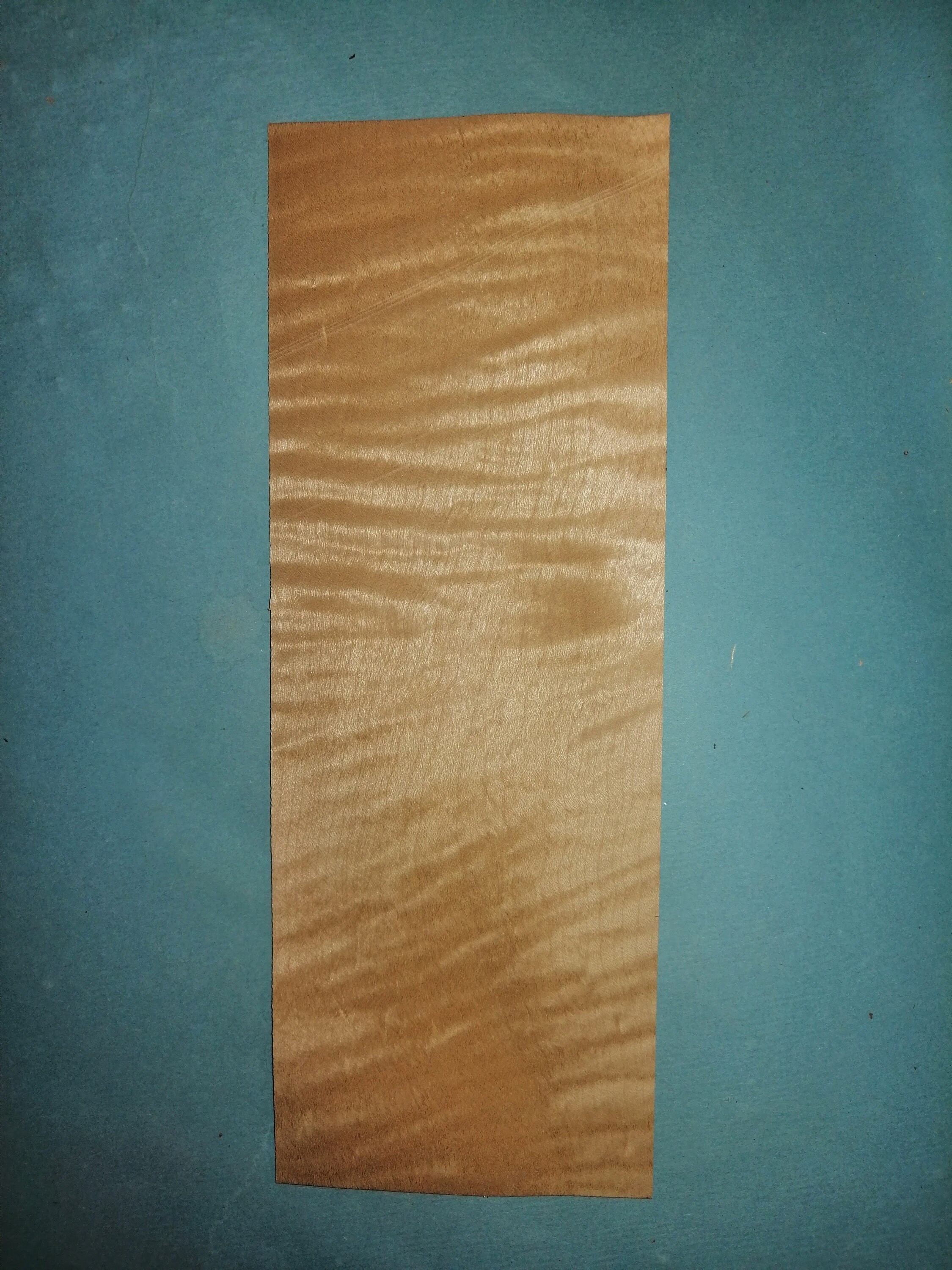 10 Sheets of Veneer. Macassar Ebony Rio Rosewood Cherry Pomelle Sapele ...