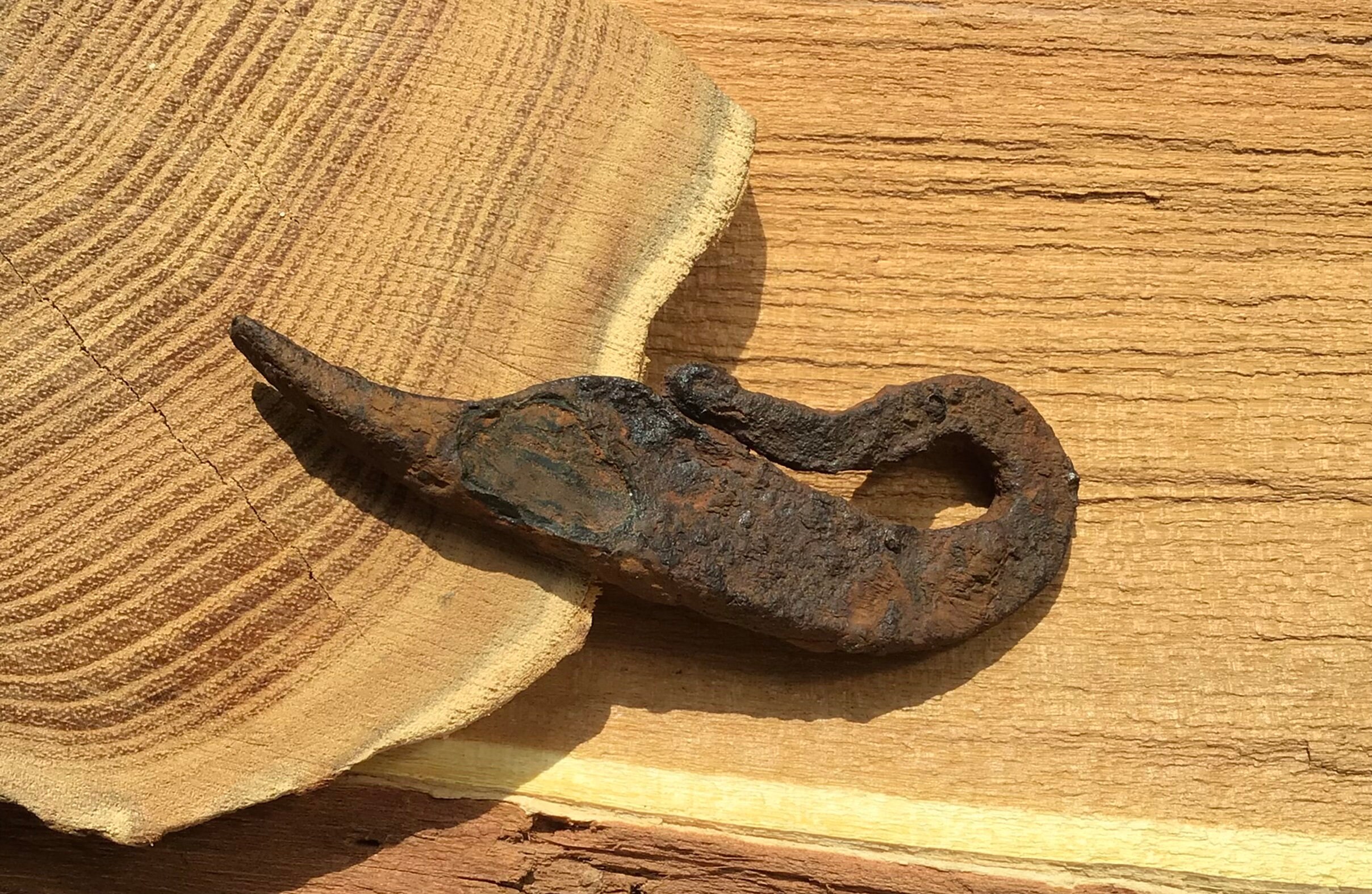 Viking Flintancient Flintold Flint - Etsy