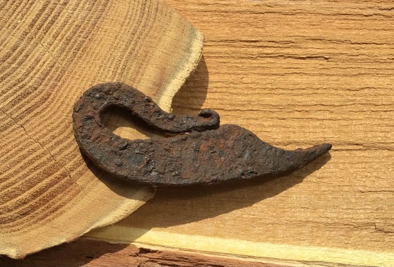 Viking Flintancient Flintold Flint - Etsy