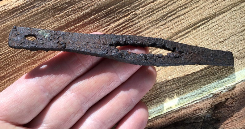 Viking Flint,artifacts Flint,flint is Made Iron,viking Artifacts,viking ...