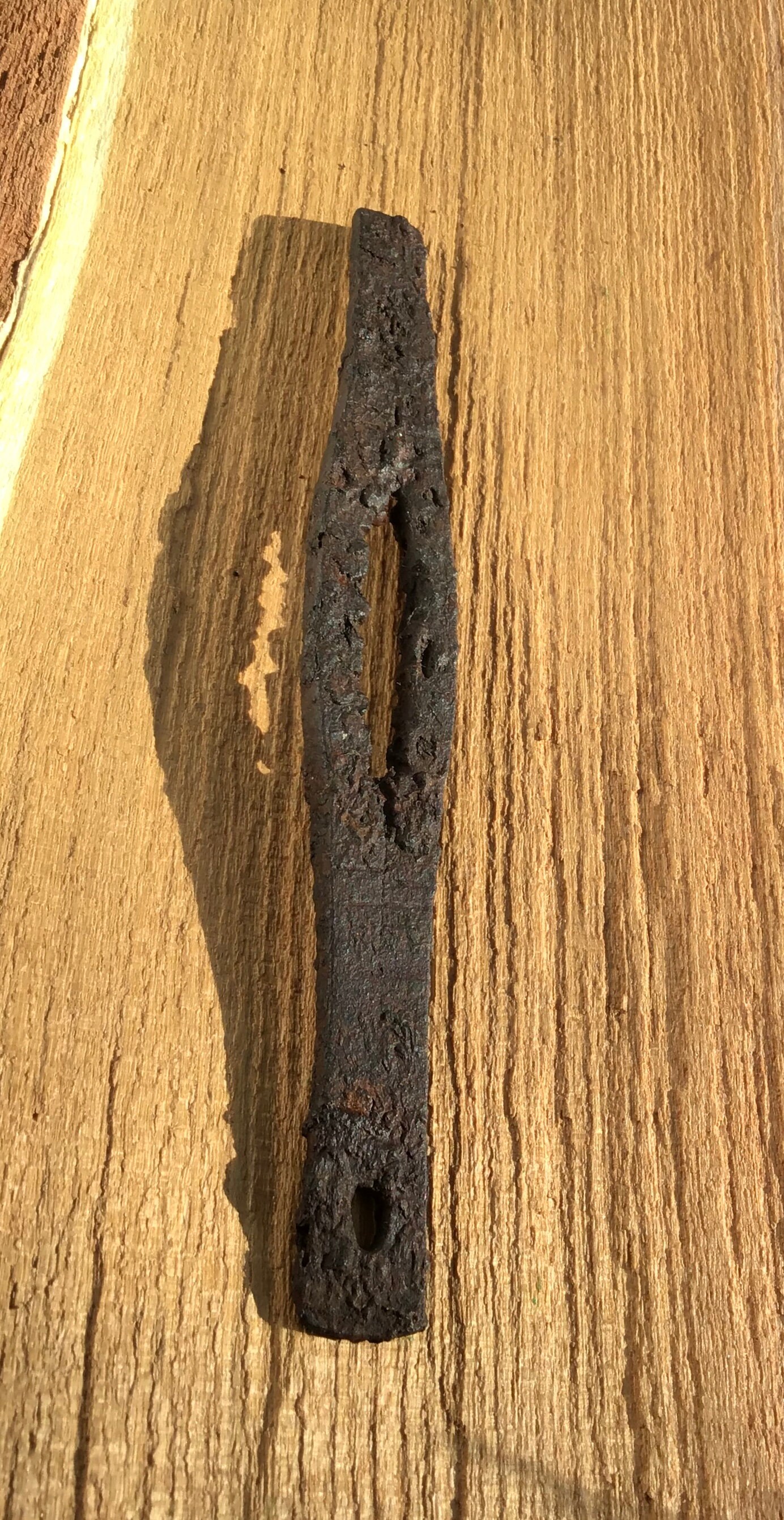 Viking Flint,artifacts Flint,flint is Made Iron,viking Artifacts,viking ...