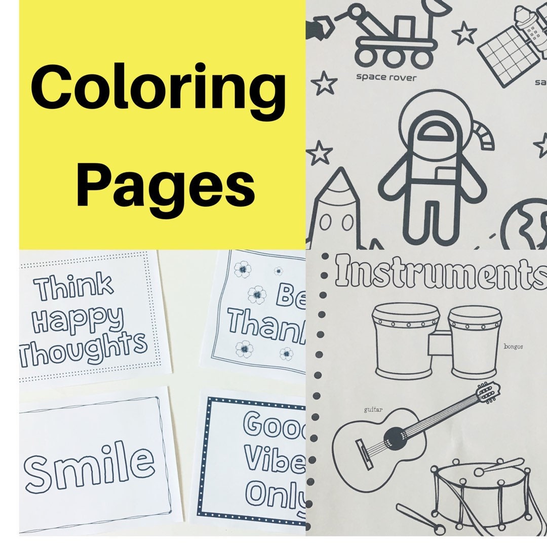 Matching Pets Game for Kids/ Learning Game-Educational Animal | Etsy