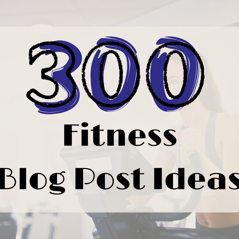 Blog Theme - Etsy