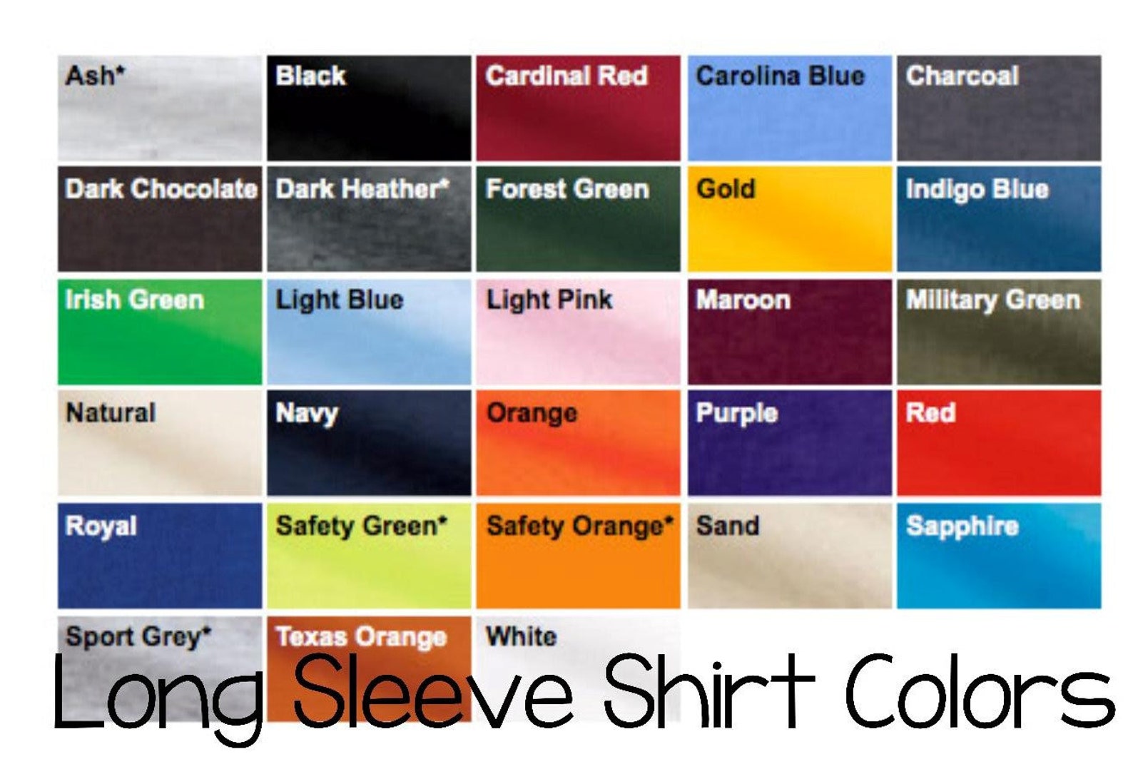True Story Shirt, Nativity Scene Shirt, True Story Nativity Scene Shirt ...