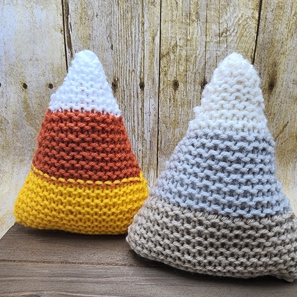 Candy Corn Yarn - Etsy