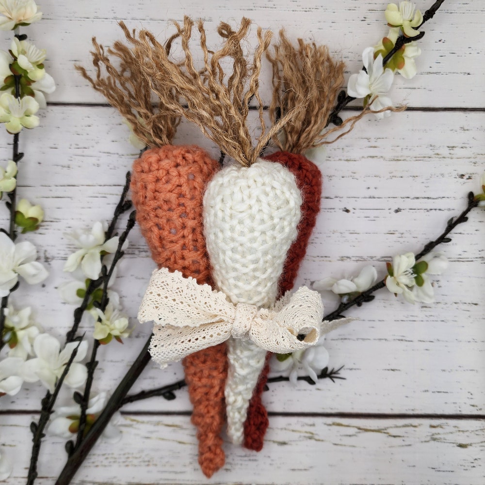 TheRusticCowCrafts - Etsy