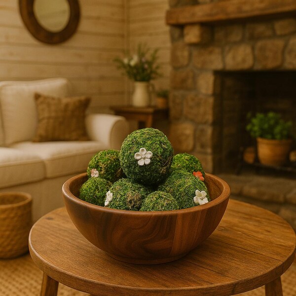 TheRusticCowCrafts - Etsy