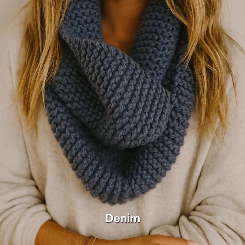 Thick Acrylic Triangles - Etsy