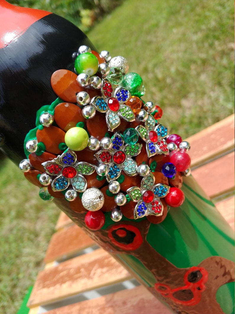 Incense Burner and Incense Handmade Incense Holder Stick - Etsy