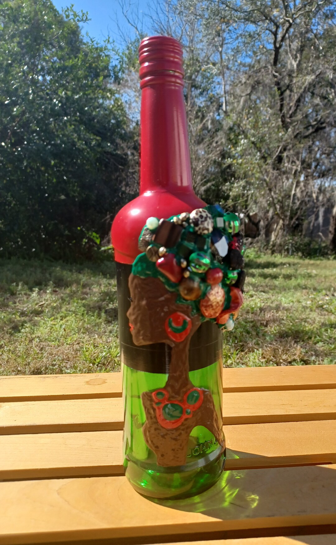 Incense Burner and Incense Handmade Incense Holder Stick - Etsy