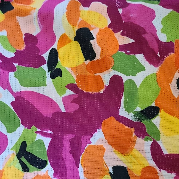 Designer Luxury Fabric - Etsy