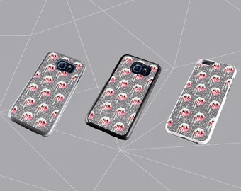 Teen phone case | Etsy