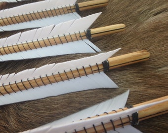 Longbow | Etsy