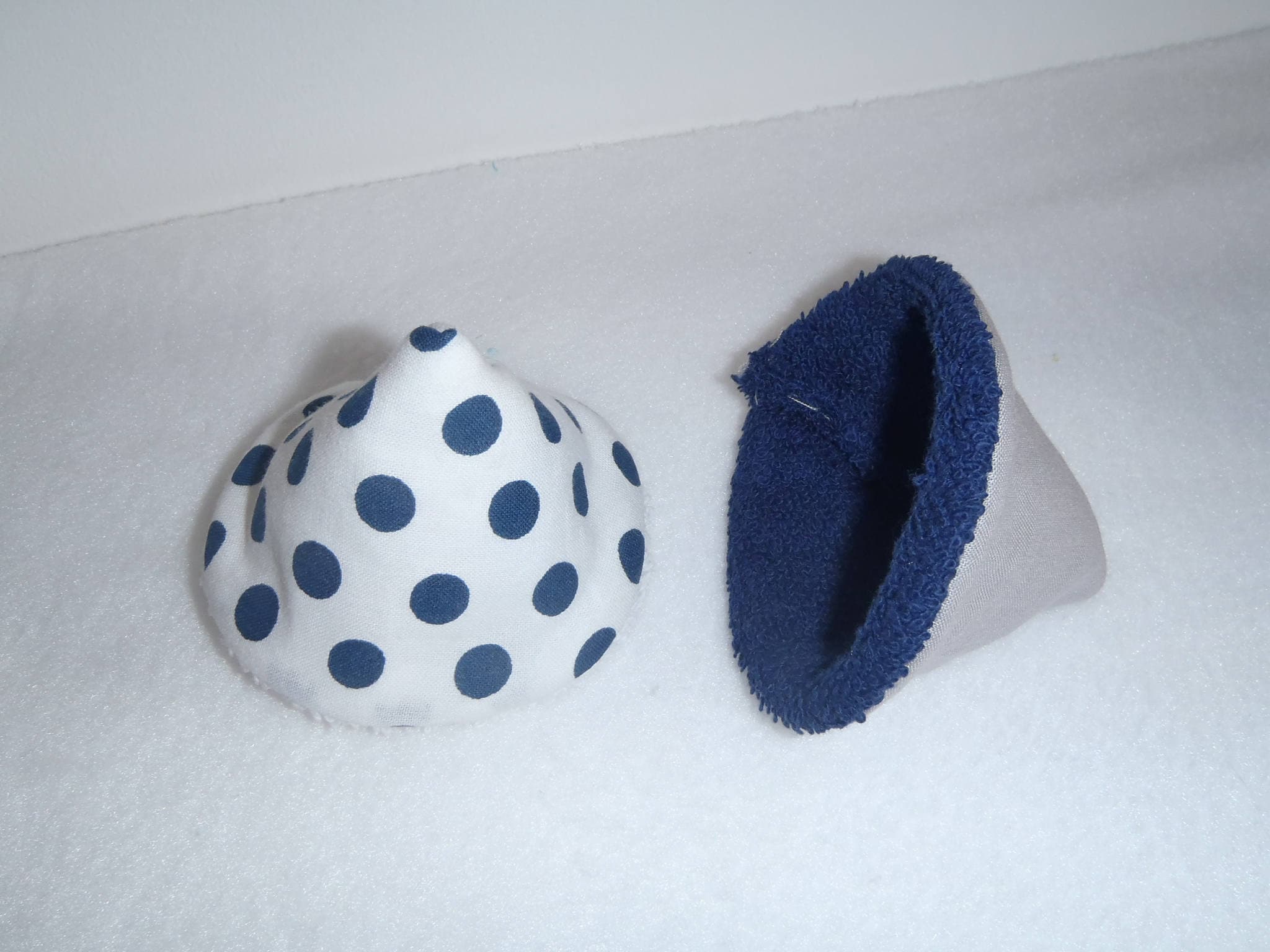 4 5 6 8 or 10 Pee Teepees Pee Guard or Pee Protector for - Etsy UK