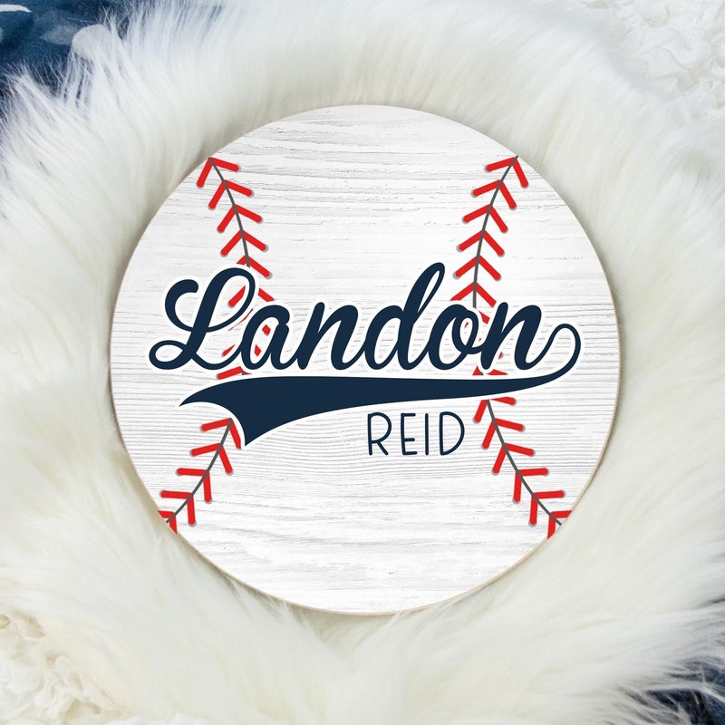 Small Wood Round Keychain - Etsy