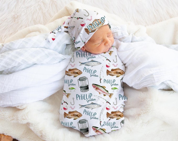 Crawl, Walk, Fish Room Decor Fishing Themed Baby Room Fishing Sign Baby ...