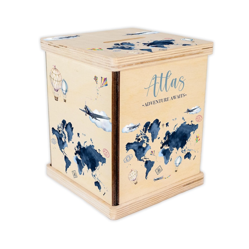 World Bank Maps - Etsy