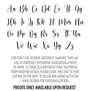 Birth Stat Sign, Round Wood Birth Stat Sign, Moon and Stars Nursery ...