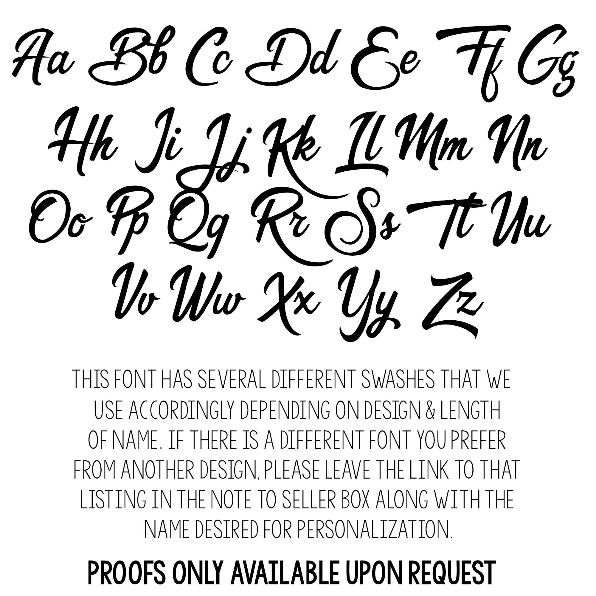 Cowboy Birth Stat Sign Round Wood Birth Stat Sign Western | Etsy