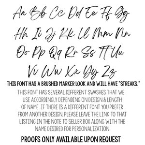 Ocean Birth Stat Sign, Round Wood Birth Stat Sign, Ocean Wave Birth ...