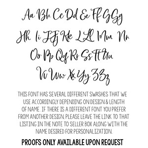 Woodland Birth Stat Sign, Round Wood Birth Stat Sign, Woodland Birth ...