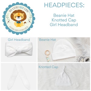 Girl Wizard Swaddle Set, Wizard Baby Blanket, Personalized Wizard Magic ...