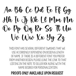 Cowboy Birth Stat Sign, Round Wood Birth Stat Sign, Western Birth Stat ...