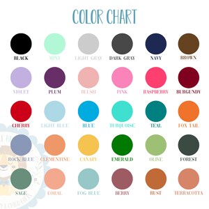 First Day of School Sign, Liquid Chalk Dry Erase School Sign, Reusable ...