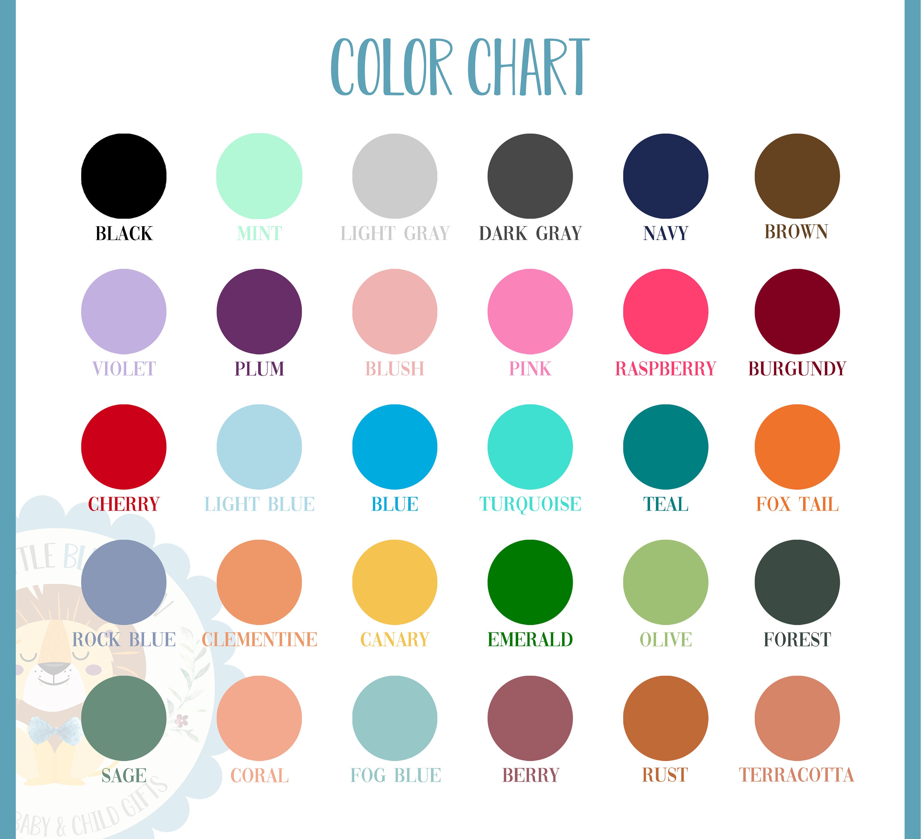 First Day of School Sign Liquid Chalk Dry Erase School Sign - Etsy