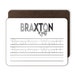 Name Tracing Sign, Kids Personalized Tracing Board, Name Tracing Board ...