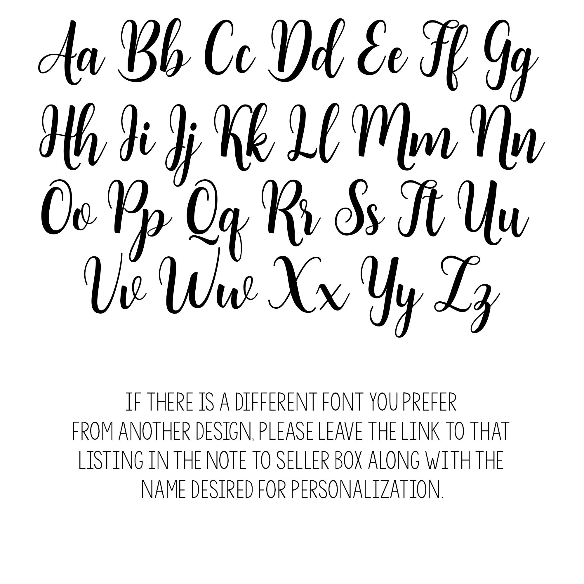 Baby Girl Milestone Blanket Monthly Baby Blanket | Etsy