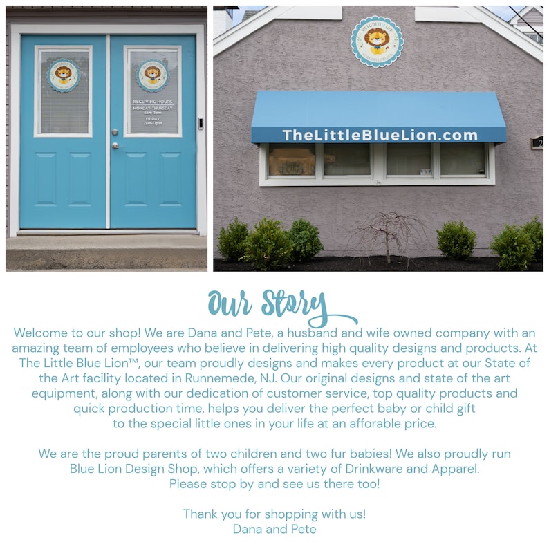 Sunflower Honey Bee Name Sign Wood Baby Name Sign Honey Bee - Etsy