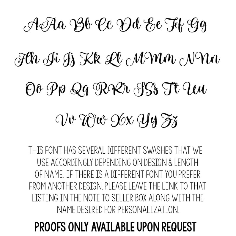 Girl Birth Stat Sign, Round Wood Birth Stat Sign, Safari Birth Stat ...