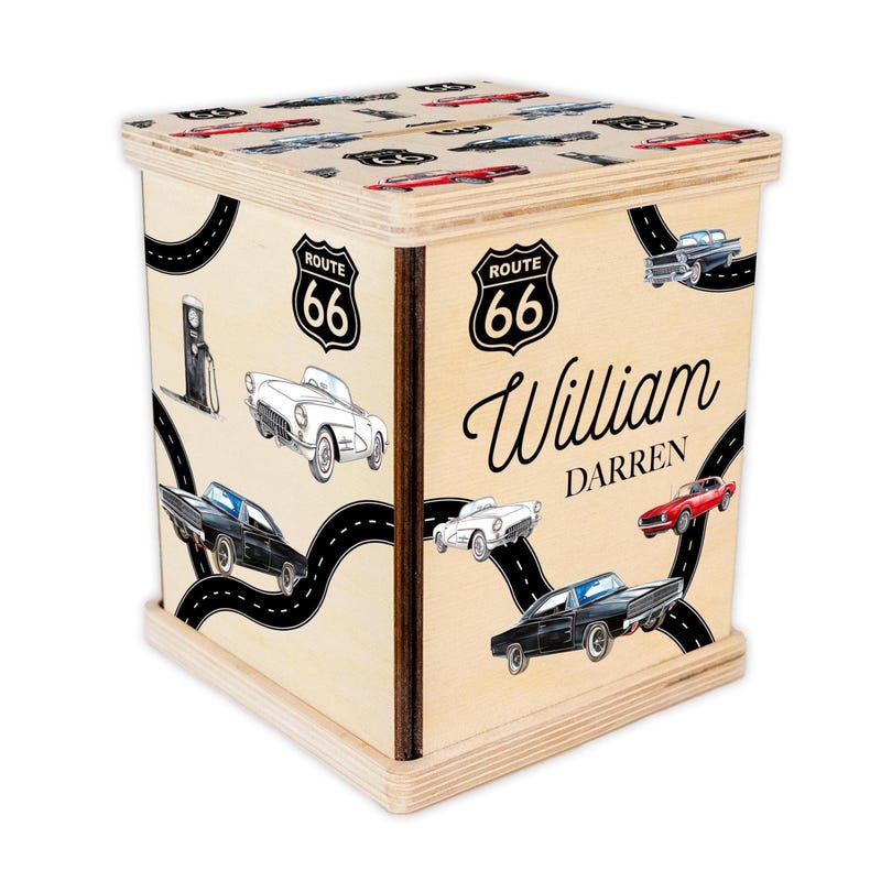 Piggy Antiques - Etsy