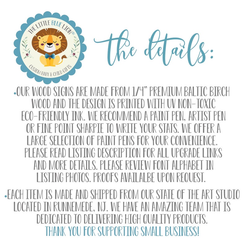 Fox Name Sign, Woodland Fox Baby Sign, Woodland Name Sign, Round Wood ...