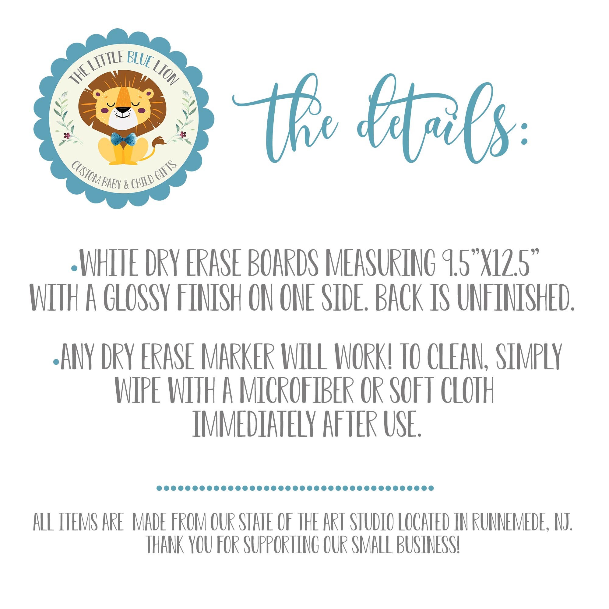 Name Tracing Sign, Kids Personalized Tracing Board, Name Tracing Board ...