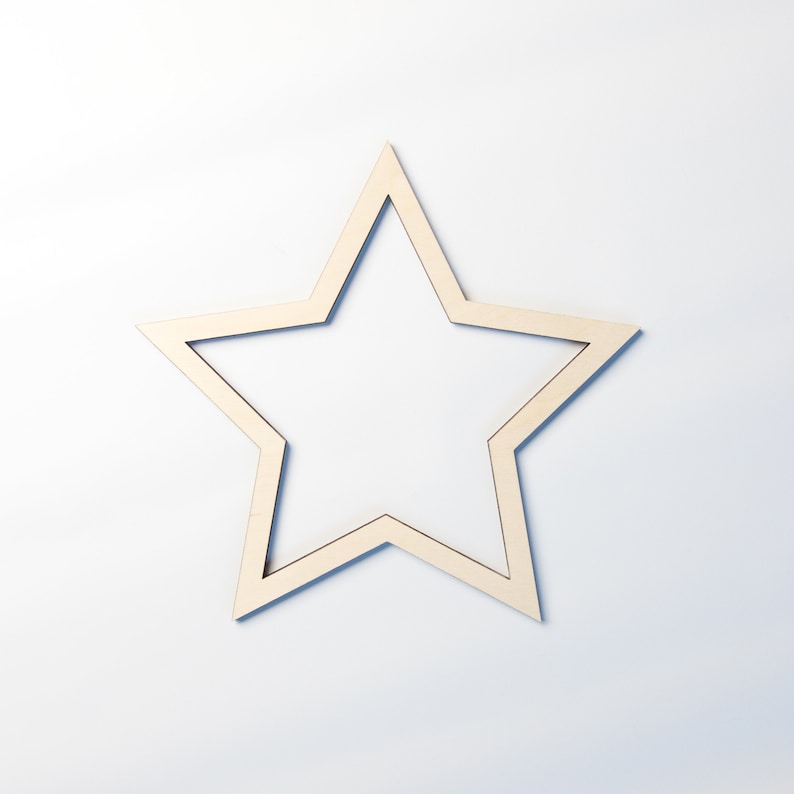 Star Milestone Marker Baby Milestone Blanket Marker Baltic - Etsy