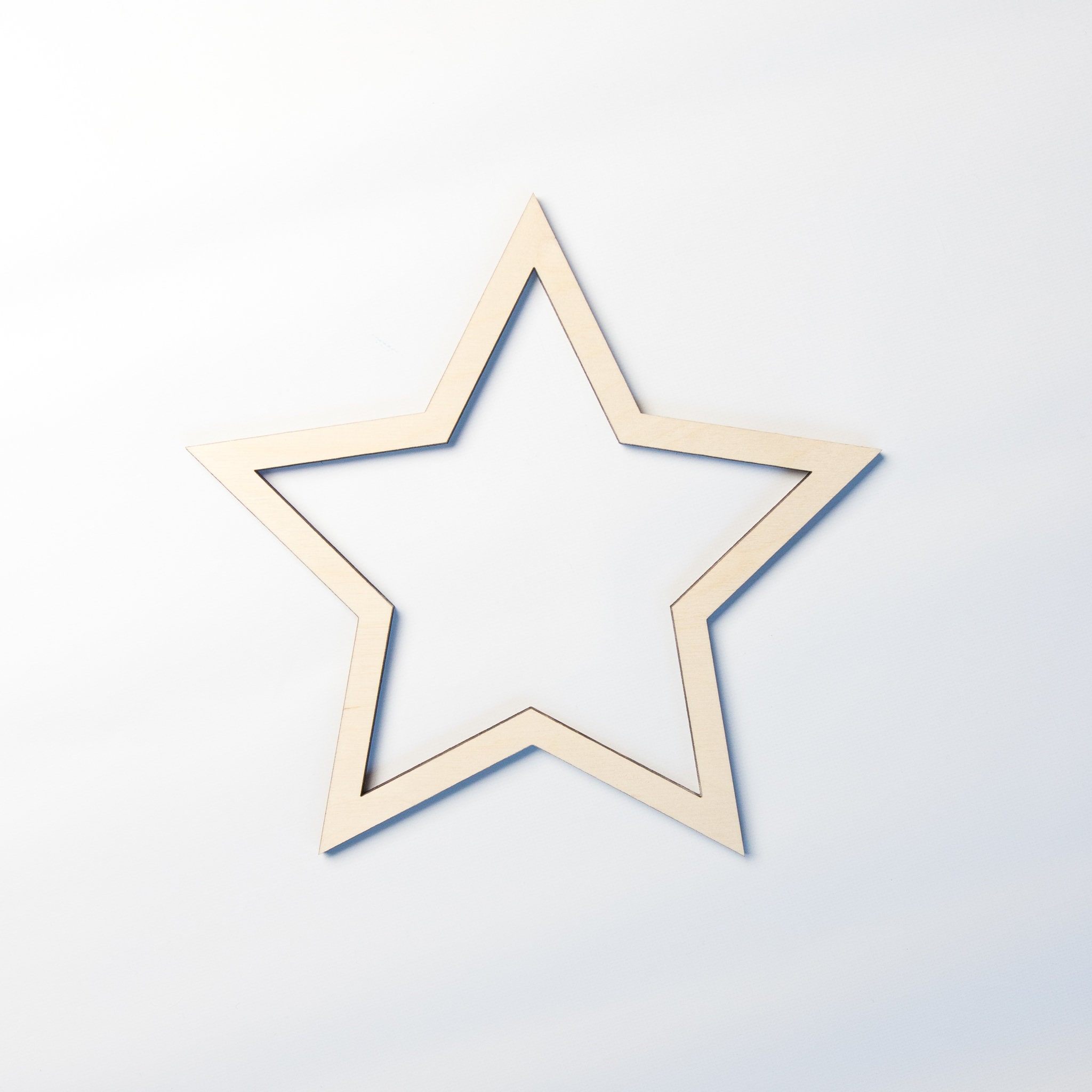 Star Milestone Marker Baby Milestone Blanket Marker Baltic - Etsy