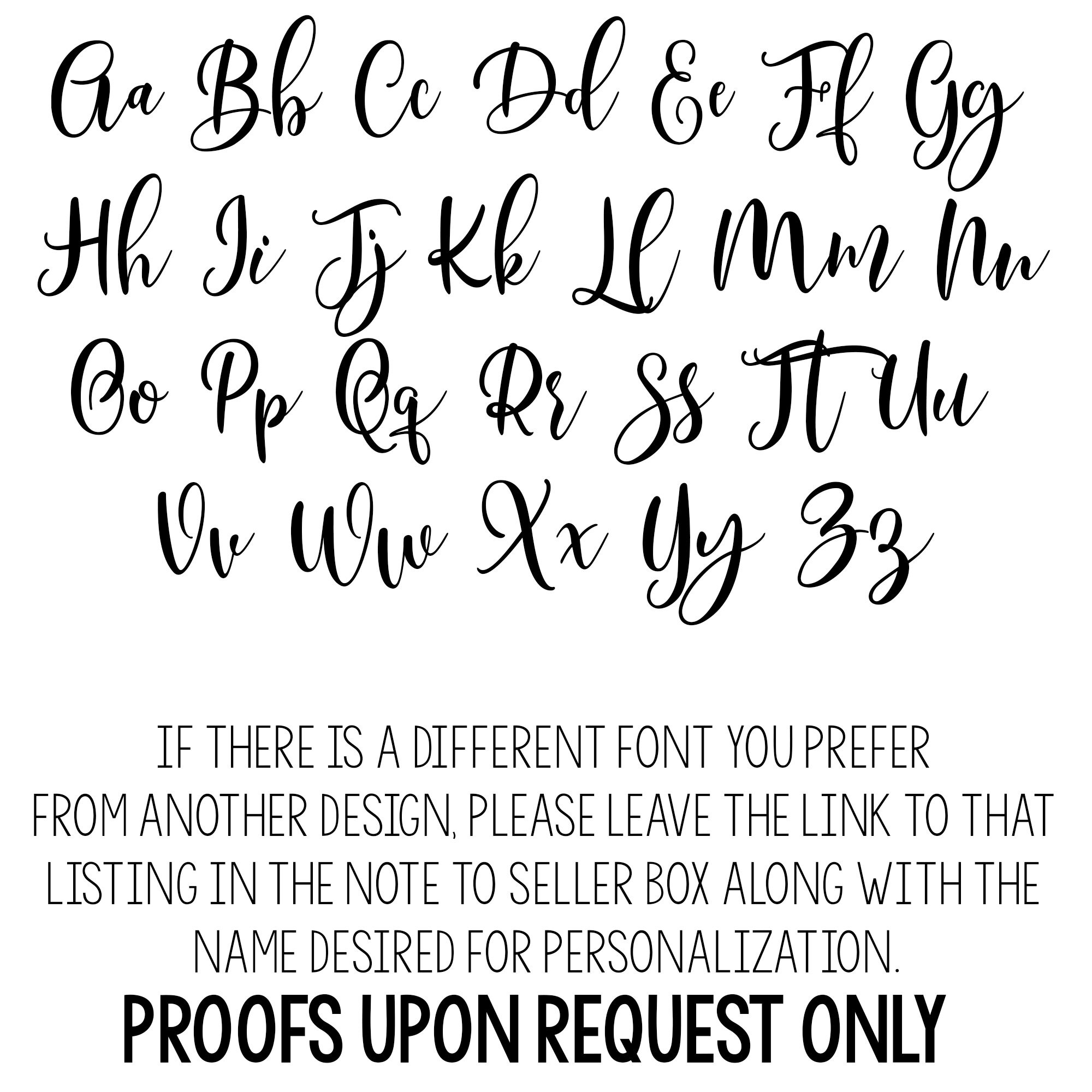 Boho Sunflower Elephant Girl Milestone Blanket Wreath Monthly | Etsy