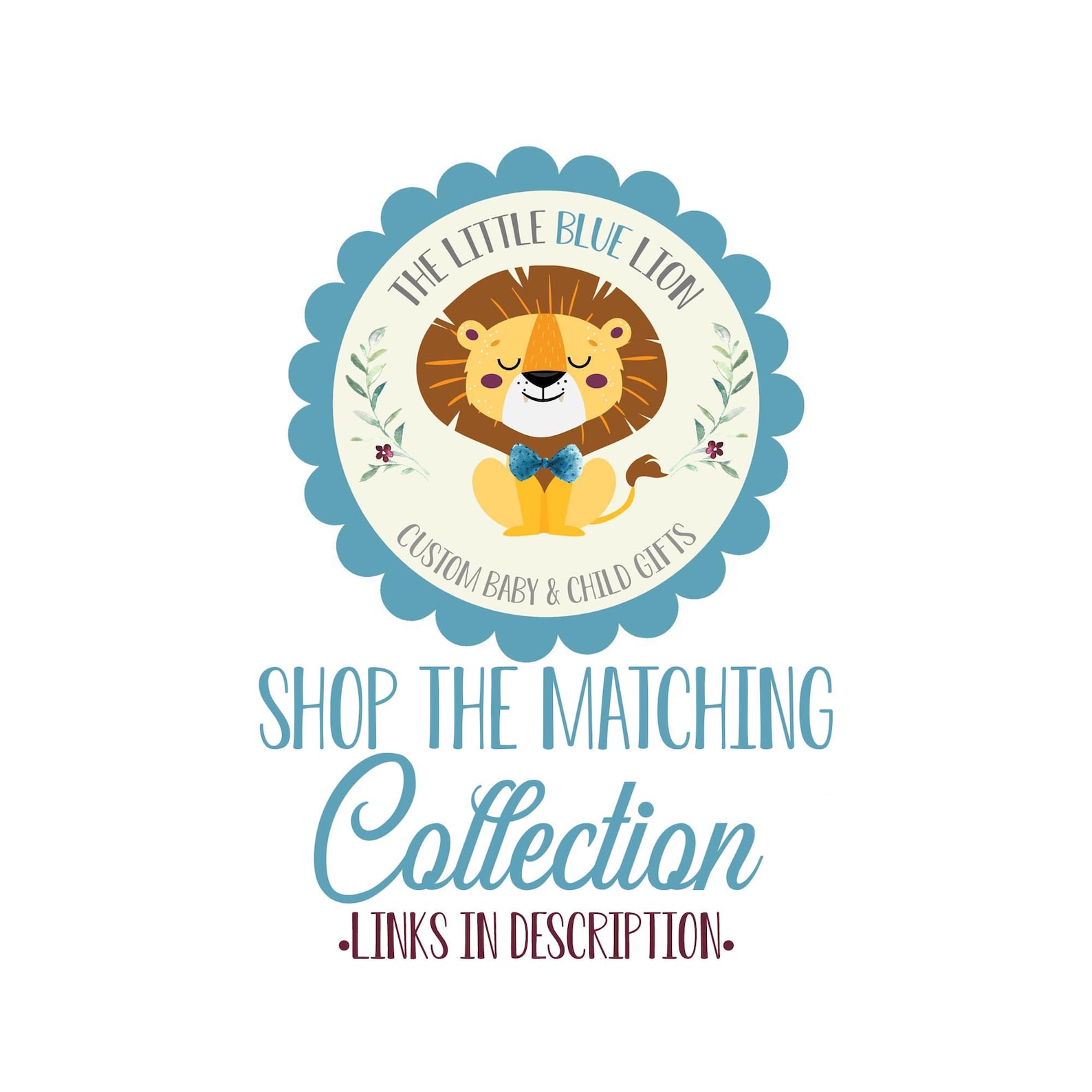 Fishing Milestone Cards Baby Milestone Fishing Marker Wood - Etsy