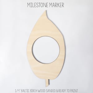 Lemon Girl Milestone Blanket, Summer Lemon Monthly Baby Blanket, Lemons ...