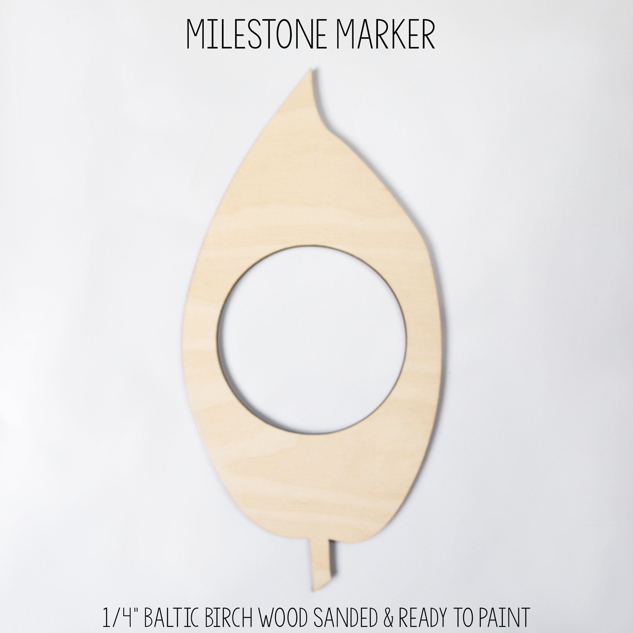 Lemon Girl Milestone Blanket, Summer Lemon Monthly Baby Blanket, Lemons ...