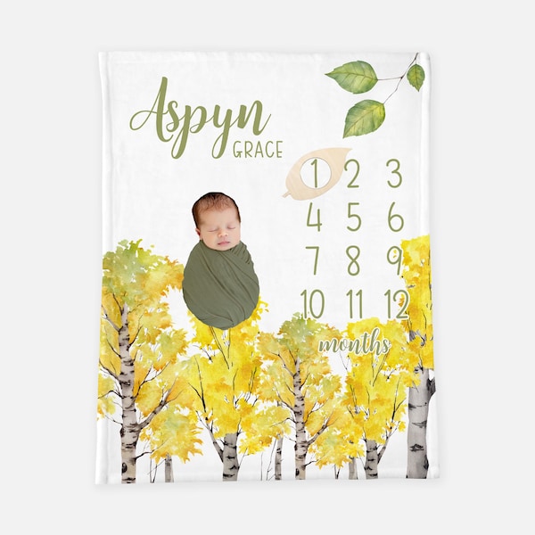 Tree Baby - Etsy