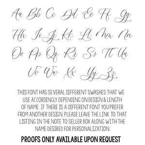 Crescent Moon Birth Stat Sign, Birth Stat Sign, Round Wood Birth Stat ...