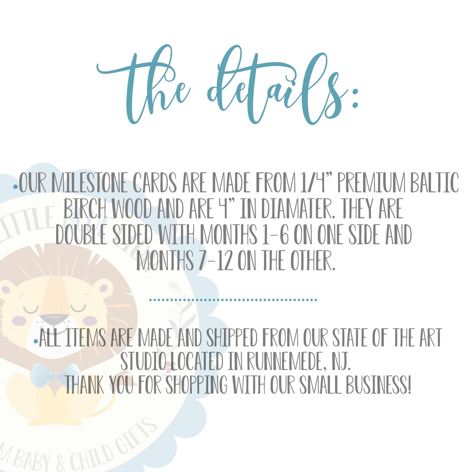 Butterfly Milestone Cards Baby Milestone Butterfly Discs - Etsy